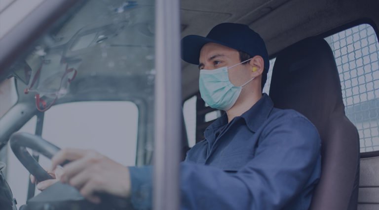 5 Driver Retention Strategies to Reduce High Turnover 5 Driver Retention Strategies to Reduce High Turnover