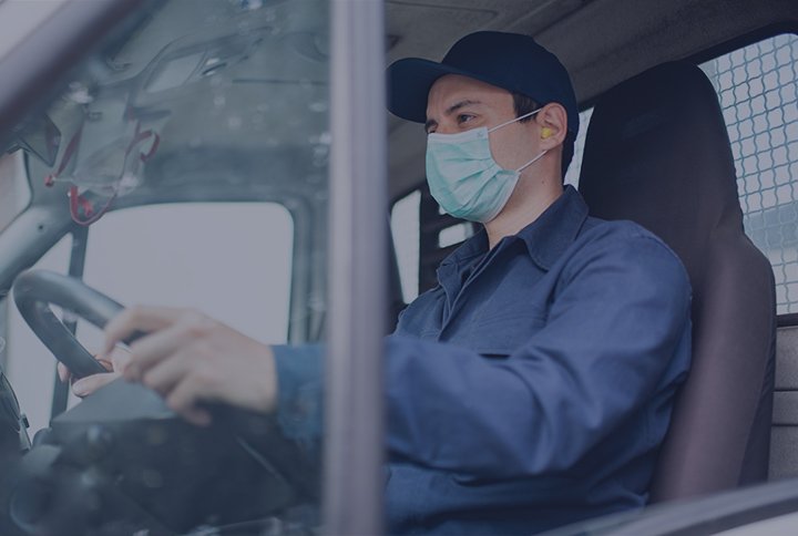 5 Driver Retention Strategies to Reduce High Turnover 5 Driver Retention Strategies to Reduce High Turnover